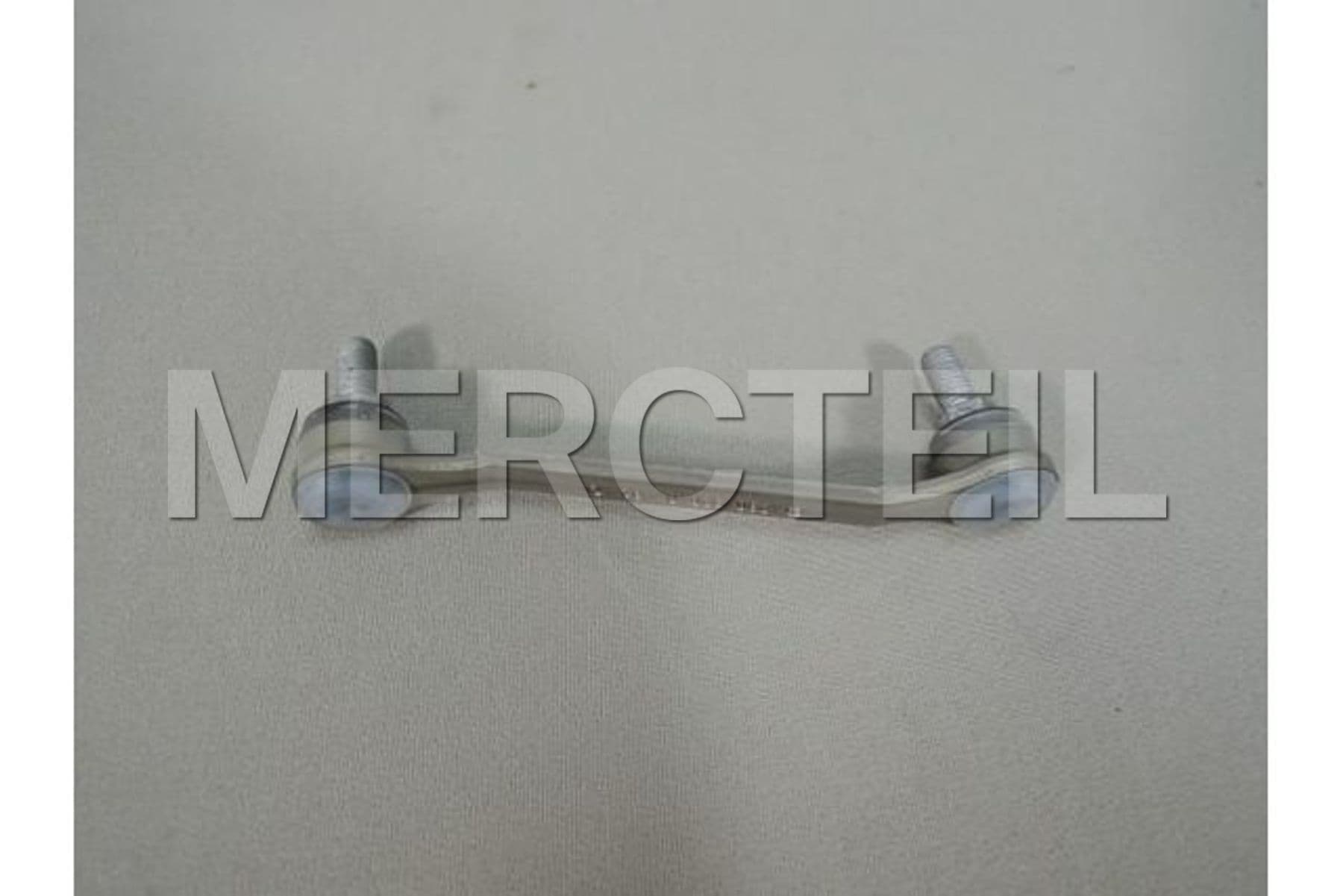 Buy the spare part Mercedes-Benz A2303200432 link