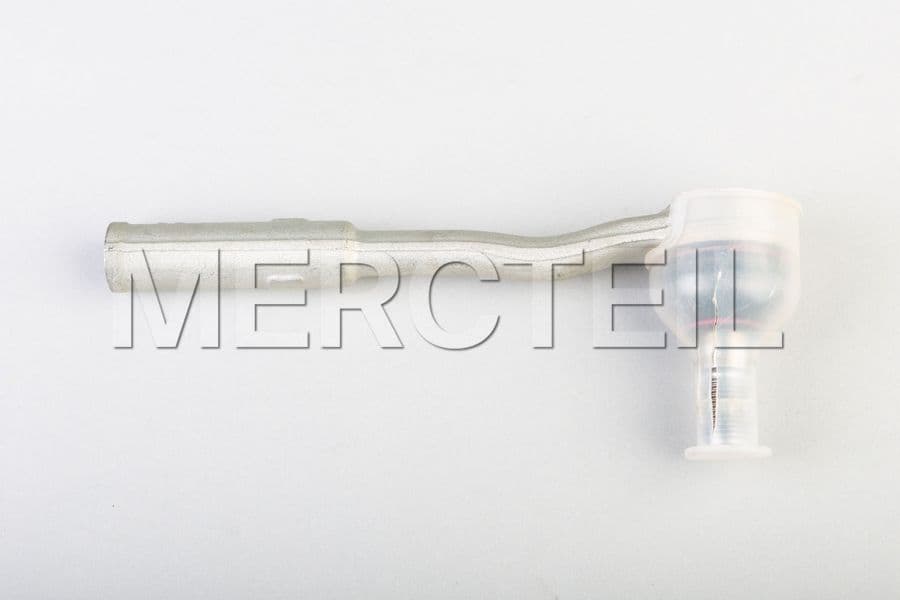 Buy the spare part Mercedes-Benz A2303300403 tie rod