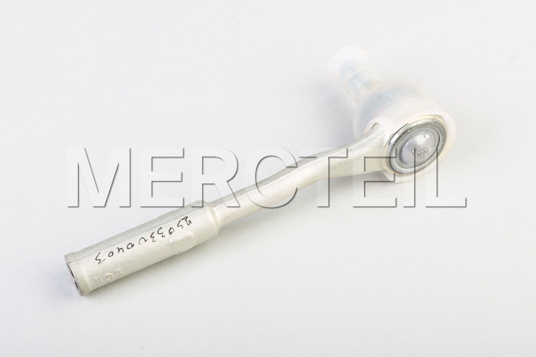 Buy the spare part Mercedes-Benz A2303300403 tie rod
