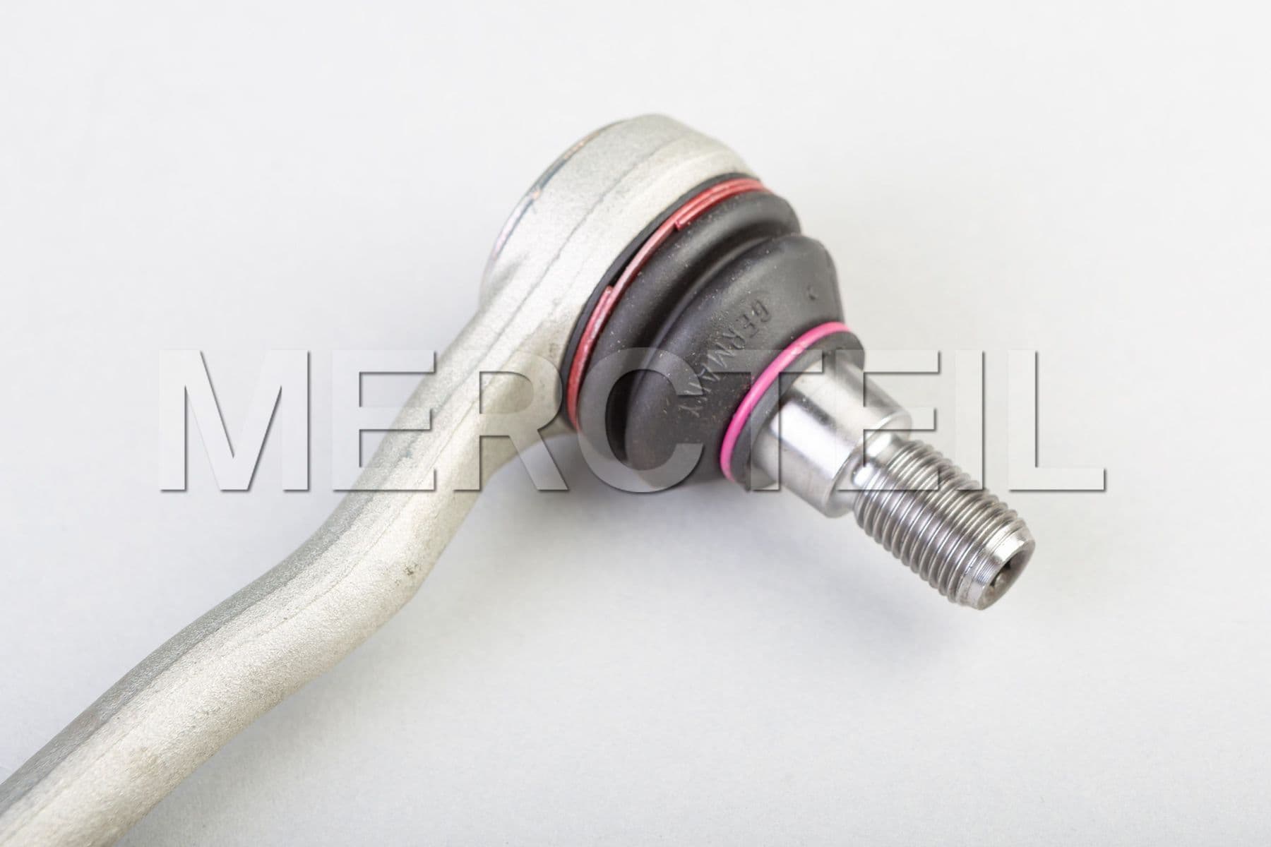 Buy the spare part Mercedes-Benz A2303300403 tie rod