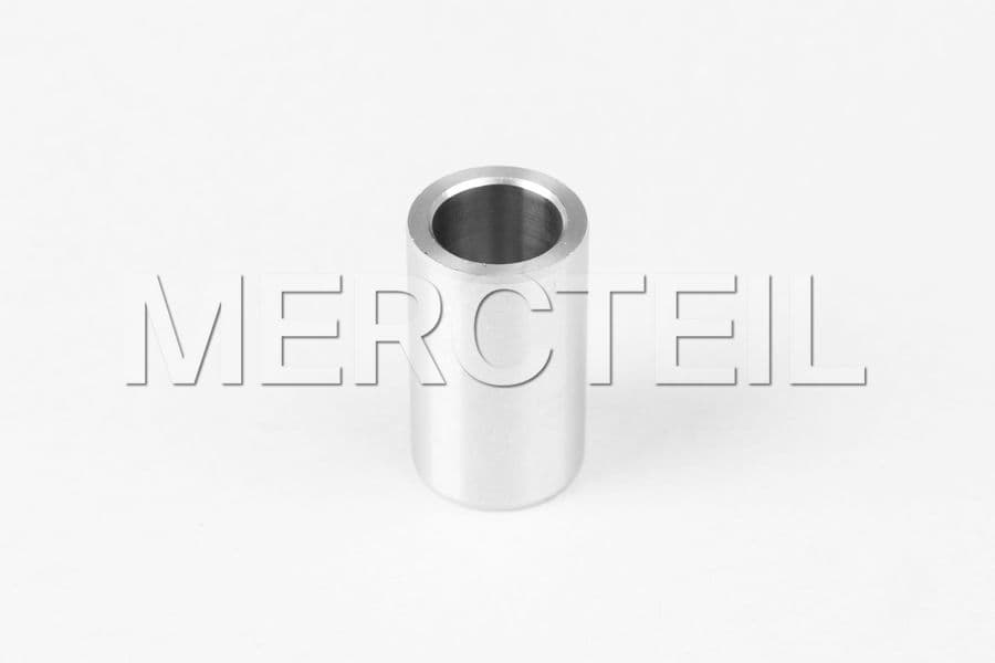 Buy the spare part Mercedes-Benz A2303570048 sleeve