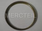 Buy the spare part Mercedes-Benz A230357018264 impulse ring