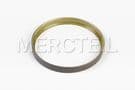 Buy the spare part Mercedes-Benz A230357018264 impulse ring