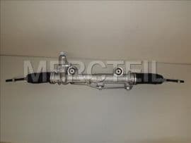 Buy the spare part Mercedes-Benz A2304601200 steering box assembly