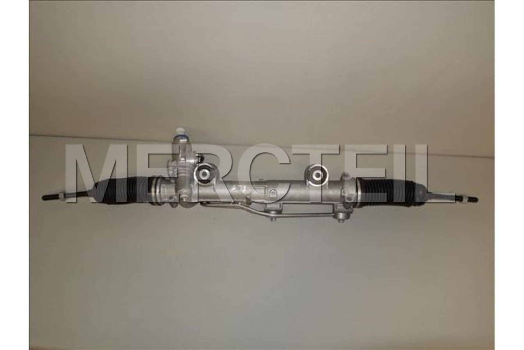 Buy the spare part Mercedes-Benz A2304601200 steering box assembly