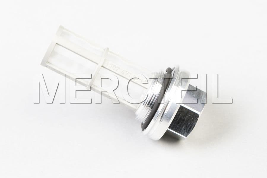 Buy the spare part Mercedes-Benz A2304700206 fuel strainer