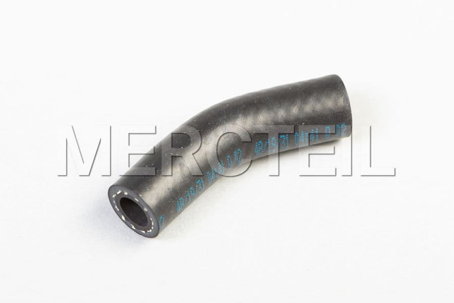 Buy the spare part Mercedes-Benz A2304768026 hose