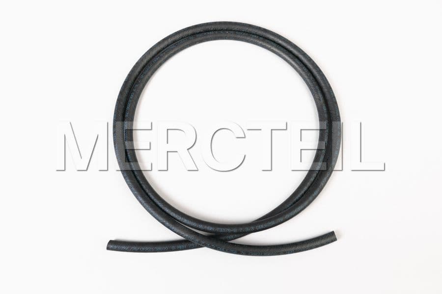 Buy the spare part Mercedes-Benz A2304768726 hose