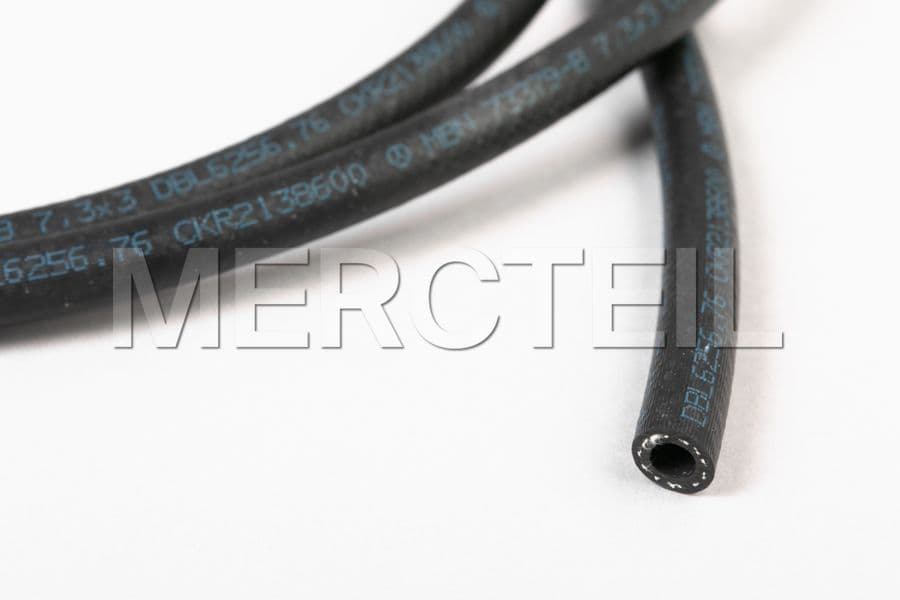 Buy the spare part Mercedes-Benz A2304768726 hose