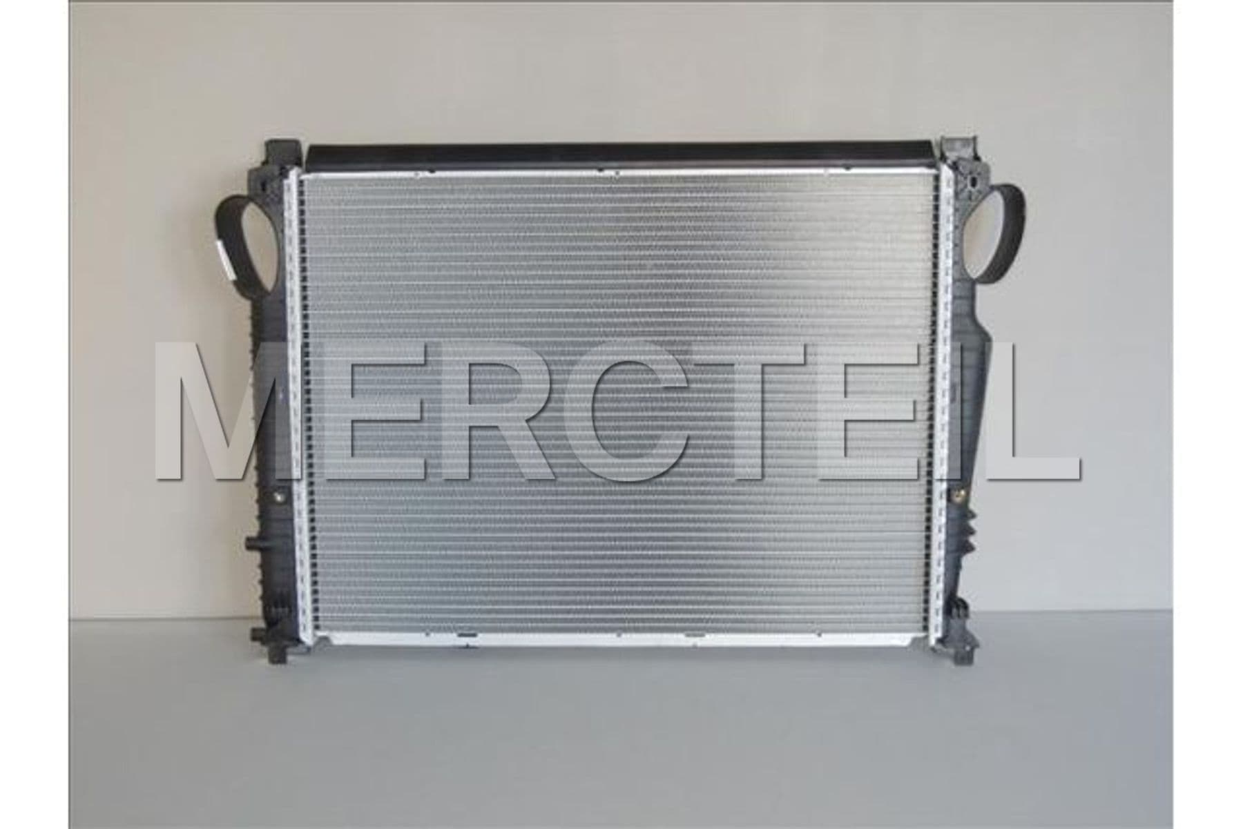 Kaufen Sie das Ersatzteil Mercedes-Benz A2305000303 kuehler