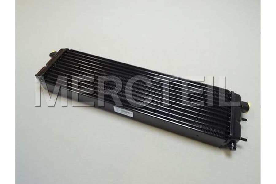 Kaufen Sie das Ersatzteil Mercedes-Benz A2305001200 oelkuehler