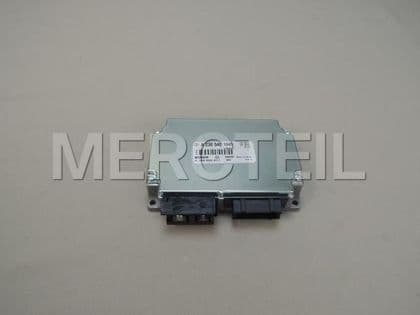 Buy the spare part Mercedes-Benz A2305401045 control unit
