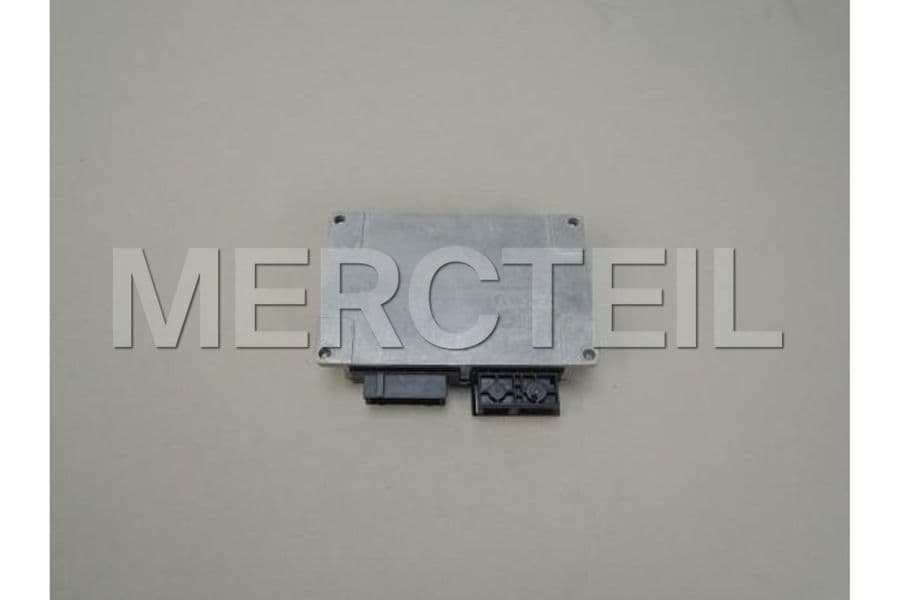 Buy the spare part Mercedes-Benz A2305401045 control unit