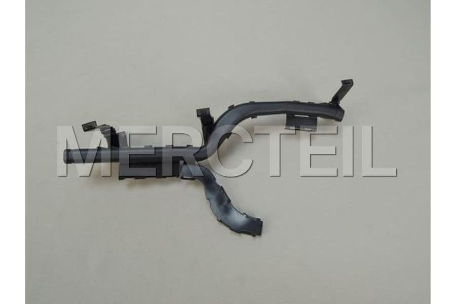 Kaufen Sie das Ersatzteil Mercedes-Benz A2305460461 kabelkanal