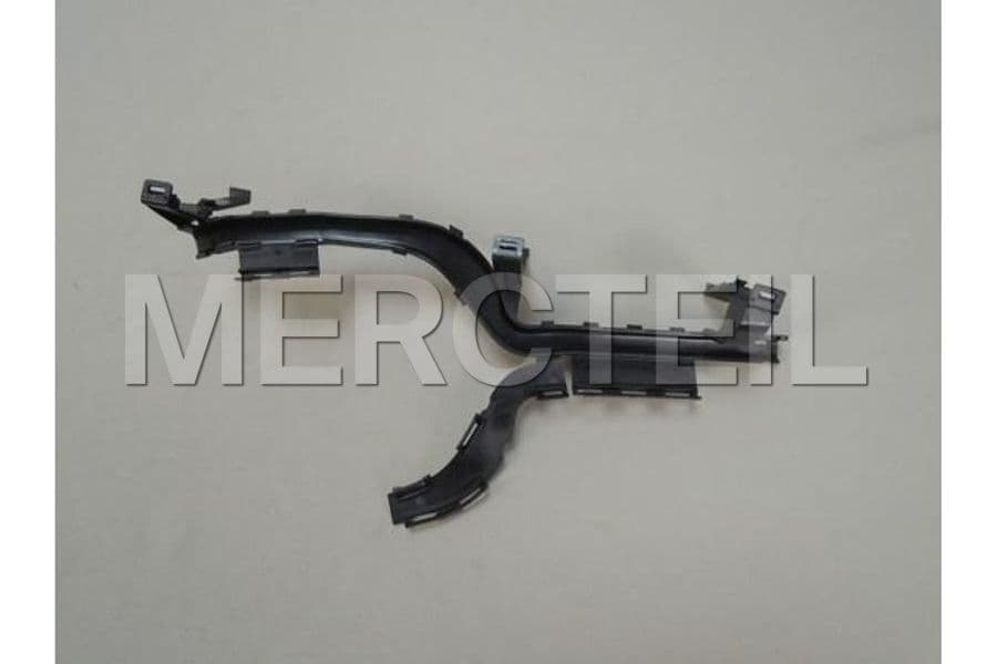 Buy the spare part Mercedes-Benz A2305460461 cable duct
