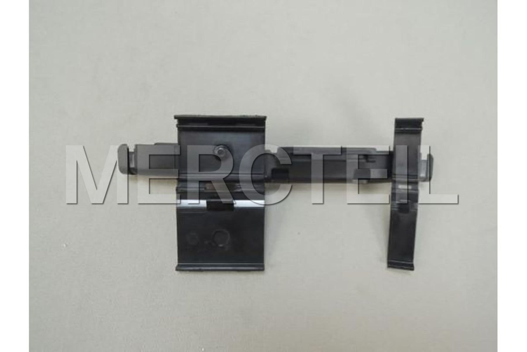 Buy the spare part Mercedes-Benz A2305460661 cable duct