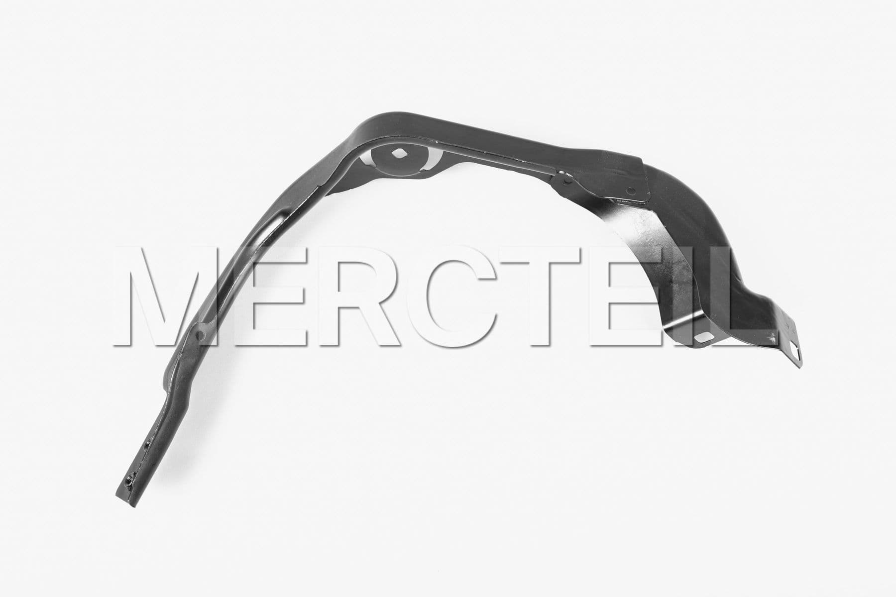 Kaufen Sie das Ersatzteil Mercedes-Benz A2306200591 rahmen