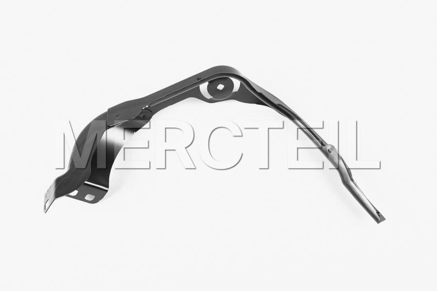 Kaufen Sie das Ersatzteil Mercedes-Benz A2306200691 rahmen