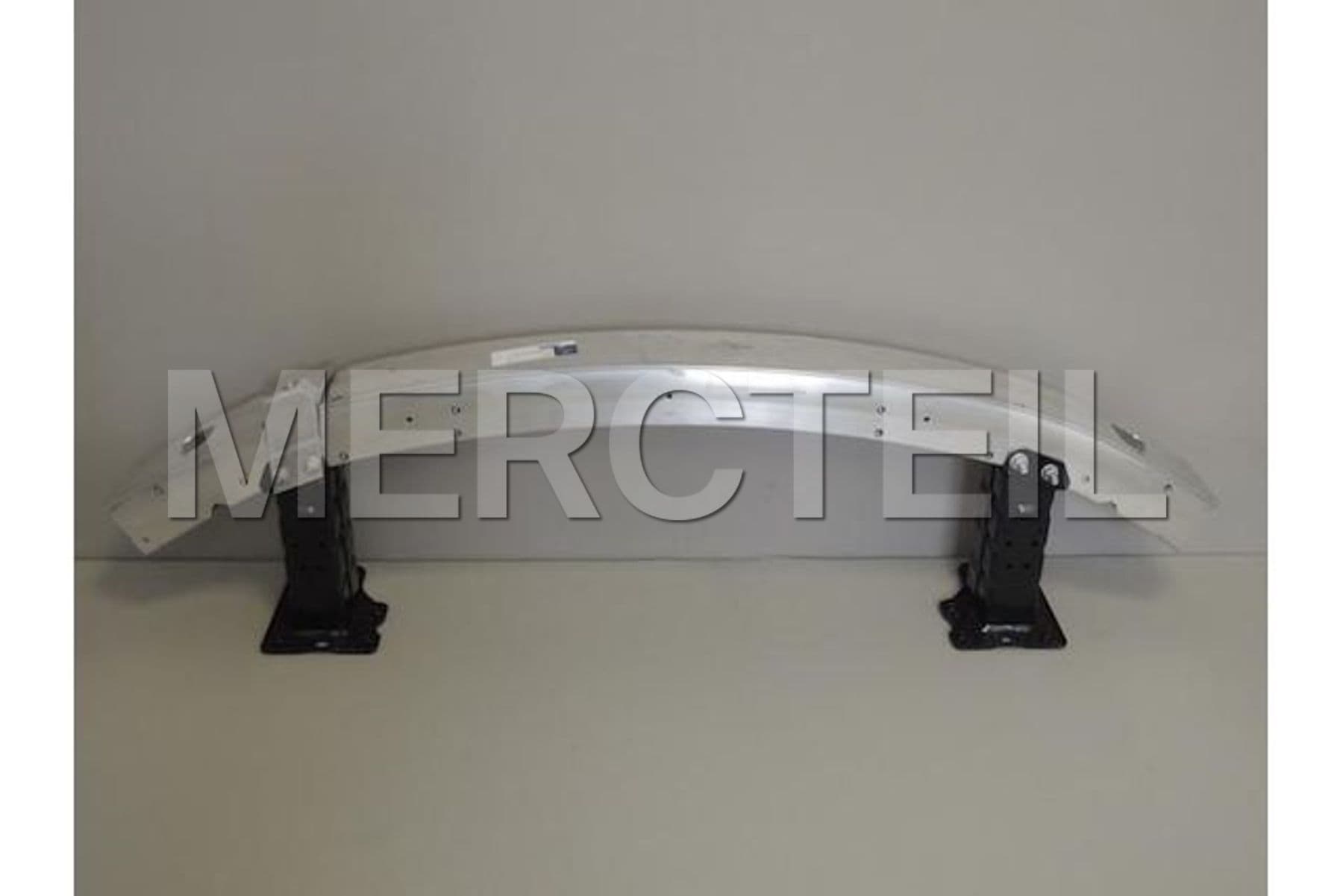 Buy the spare part Mercedes-Benz A2306205534 support