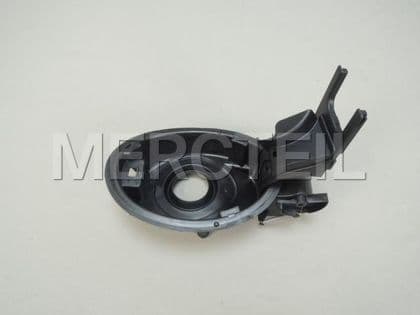 Buy the spare part Mercedes-Benz A2306390042 recess