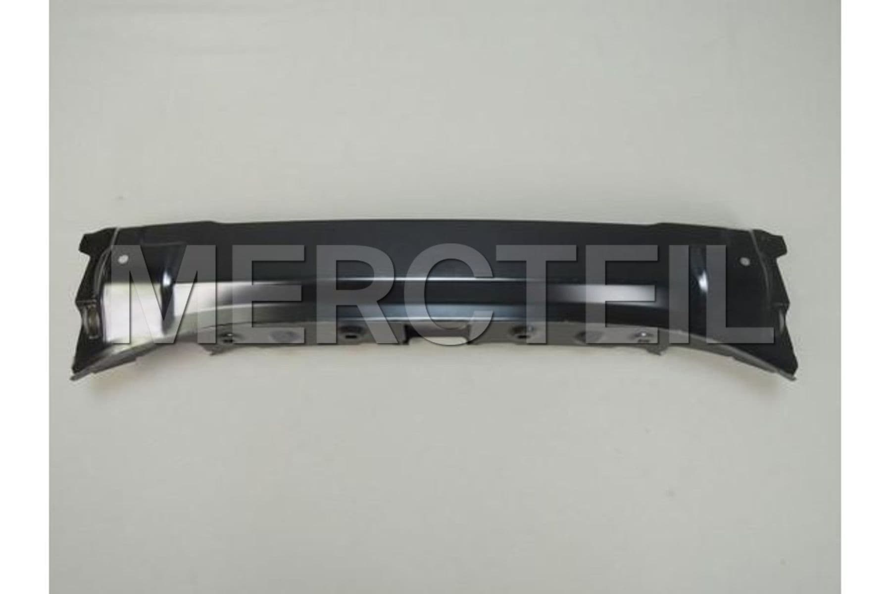 Buy the spare part Mercedes-Benz A2306400471 panelling