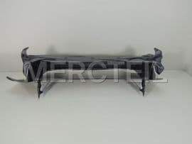Buy the spare part Mercedes-Benz A23069003659C80 partition panel