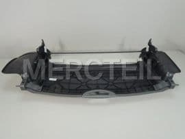 Buy the spare part Mercedes-Benz A23069003659C80 partition panel