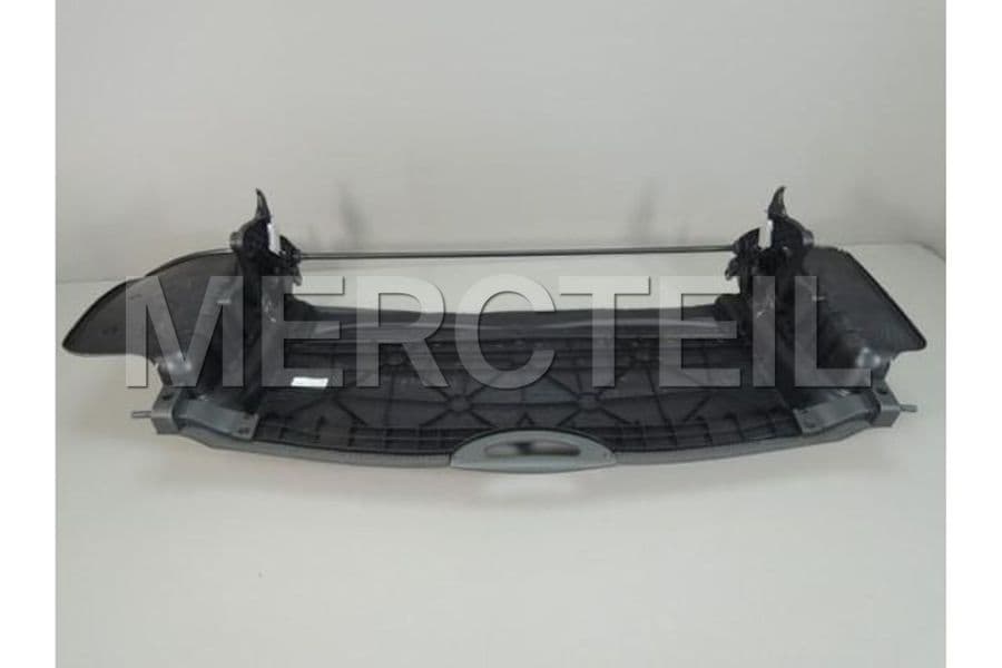 Buy the spare part Mercedes-Benz A23069003659C80 partition panel