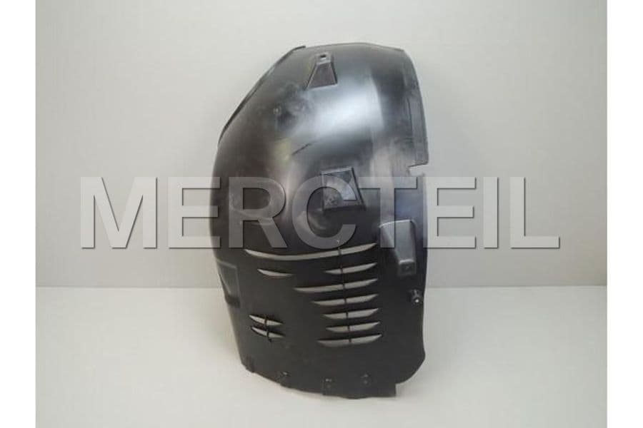 Buy the spare part Mercedes-Benz A2306901330 covering