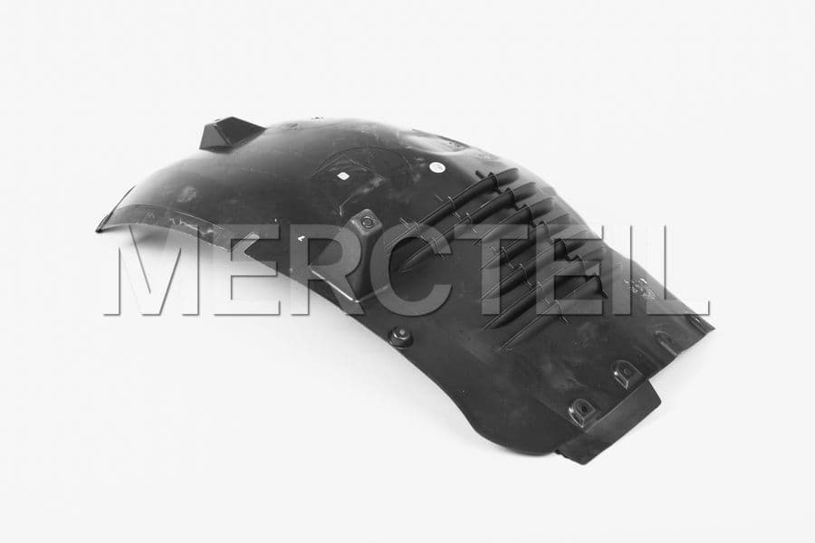 Buy the spare part Mercedes-Benz A2306901430 covering