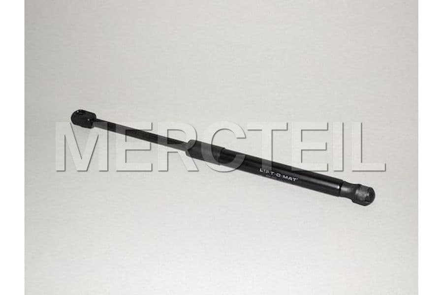 Buy the spare part Mercedes-Benz A2307500036 spring