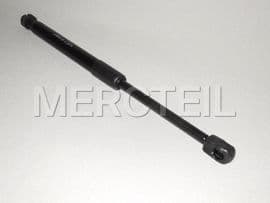Buy the spare part Mercedes-Benz A2307500036 spring