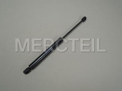 Buy the spare part Mercedes-Benz A2307500136 spring