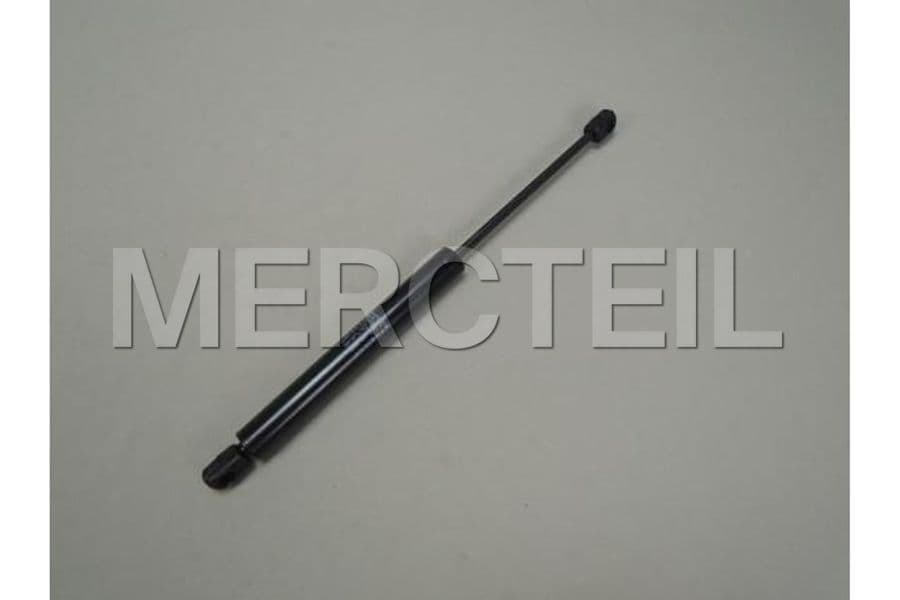 Buy the spare part Mercedes-Benz A2307500136 spring