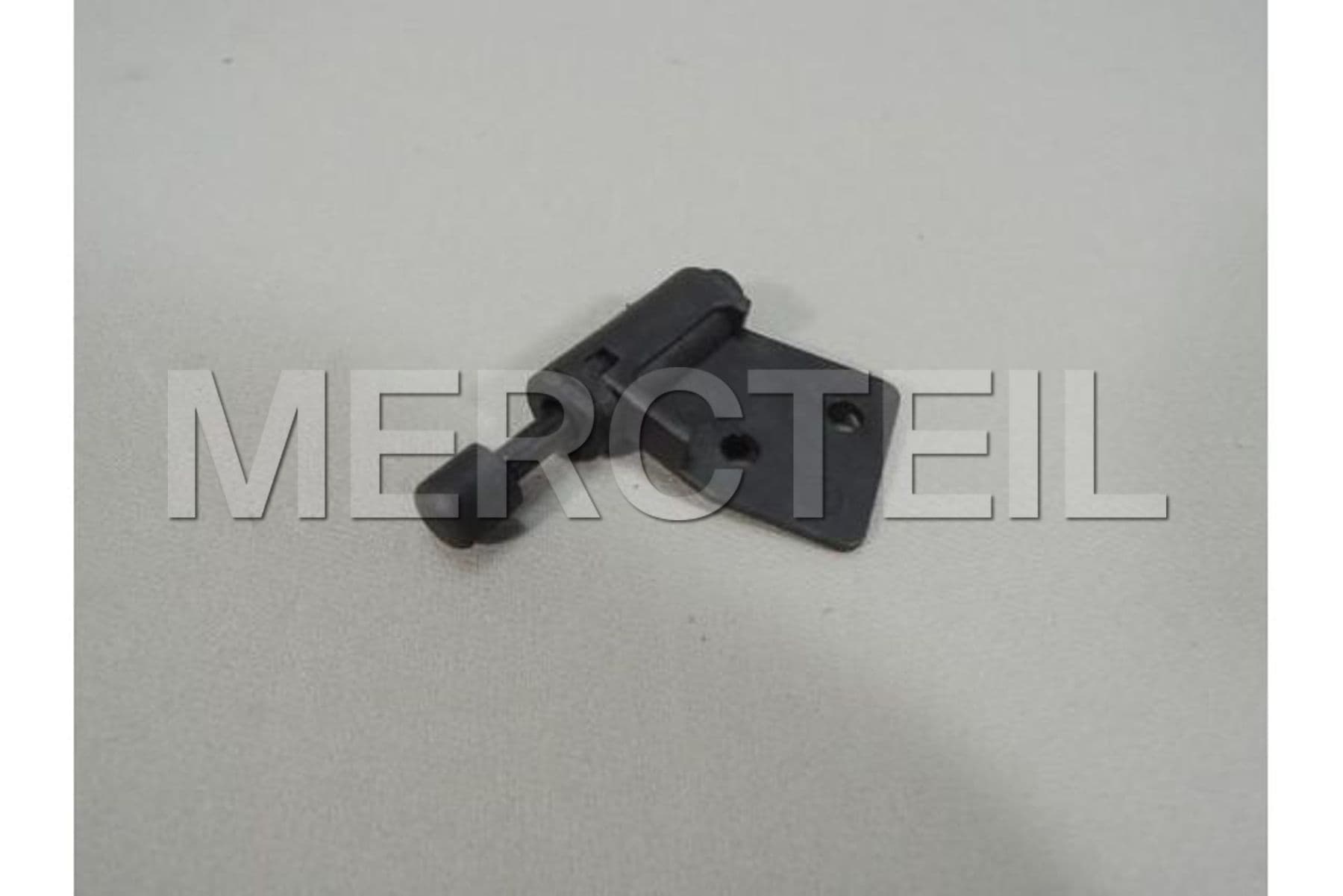 Buy the spare part Mercedes-Benz A2307500536 spring damper