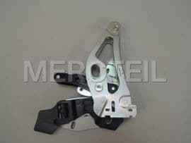 Kaufen Sie das Ersatzteil Mercedes-Benz A2307901571 verschluss