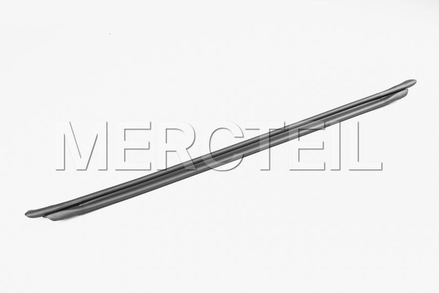 Buy the spare part Mercedes-Benz A2307903198 seal
