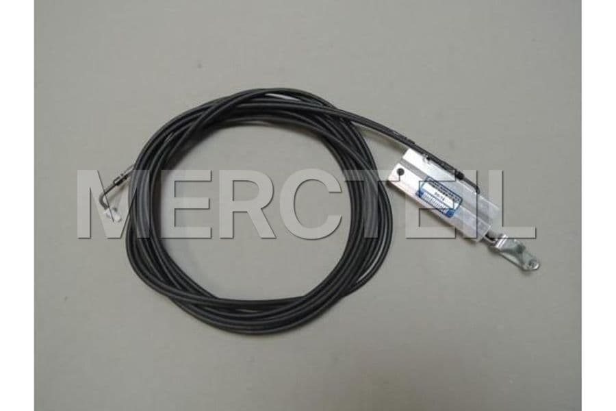 Buy the spare part Mercedes-Benz A2308000872 cylinder