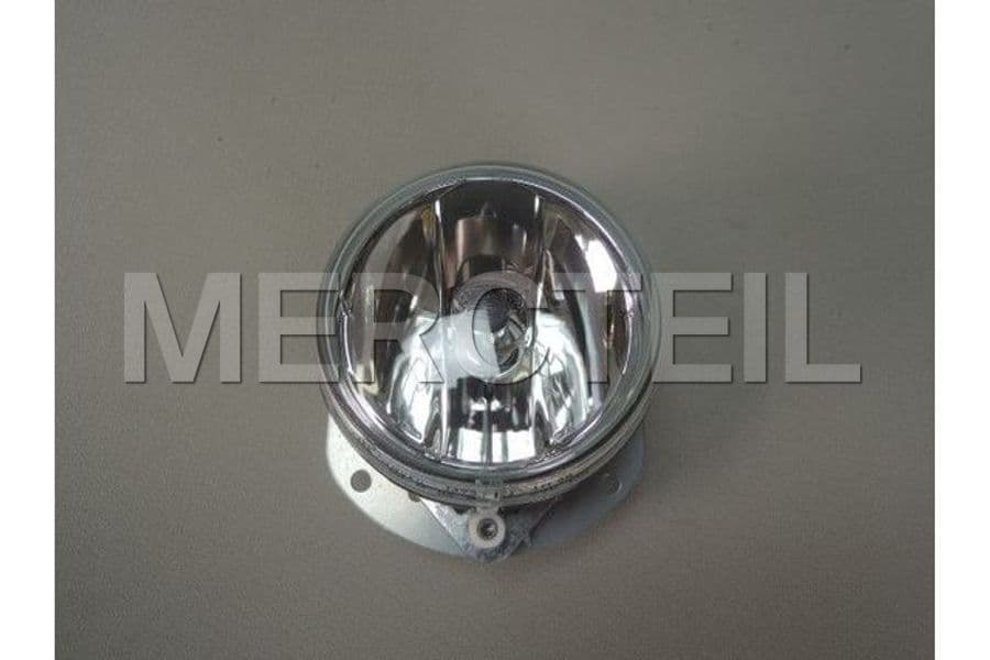 Buy the spare part Mercedes-Benz A2308200556 tell tale lamp