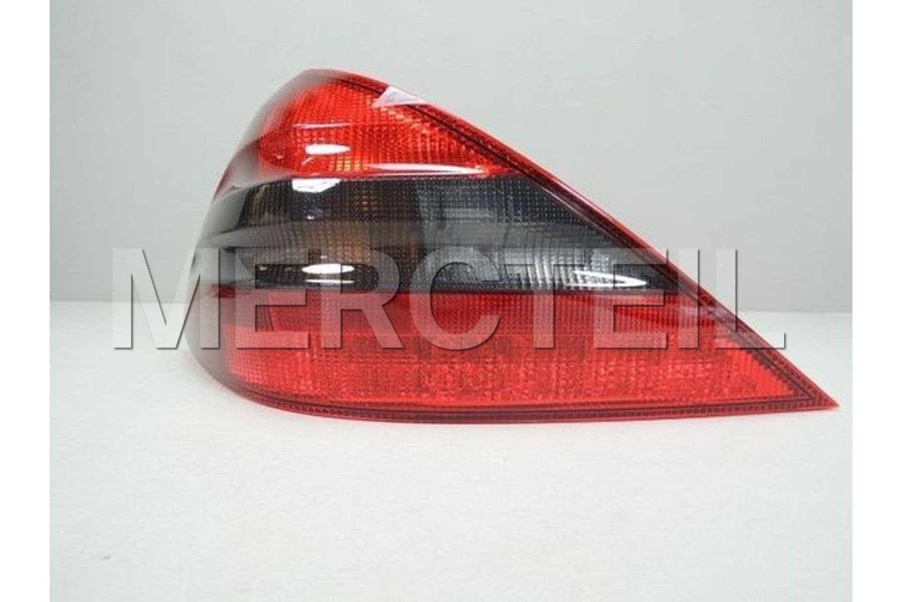 Kaufen Sie das Ersatzteil Mercedes-Benz A2308200764 schlussleuchte