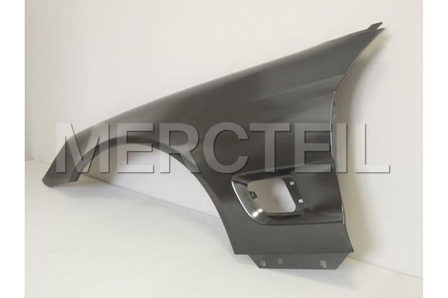 Buy the spare part Mercedes-Benz A2308800318 front fender