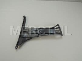 Buy the spare part Mercedes-Benz A2308850714 bracket