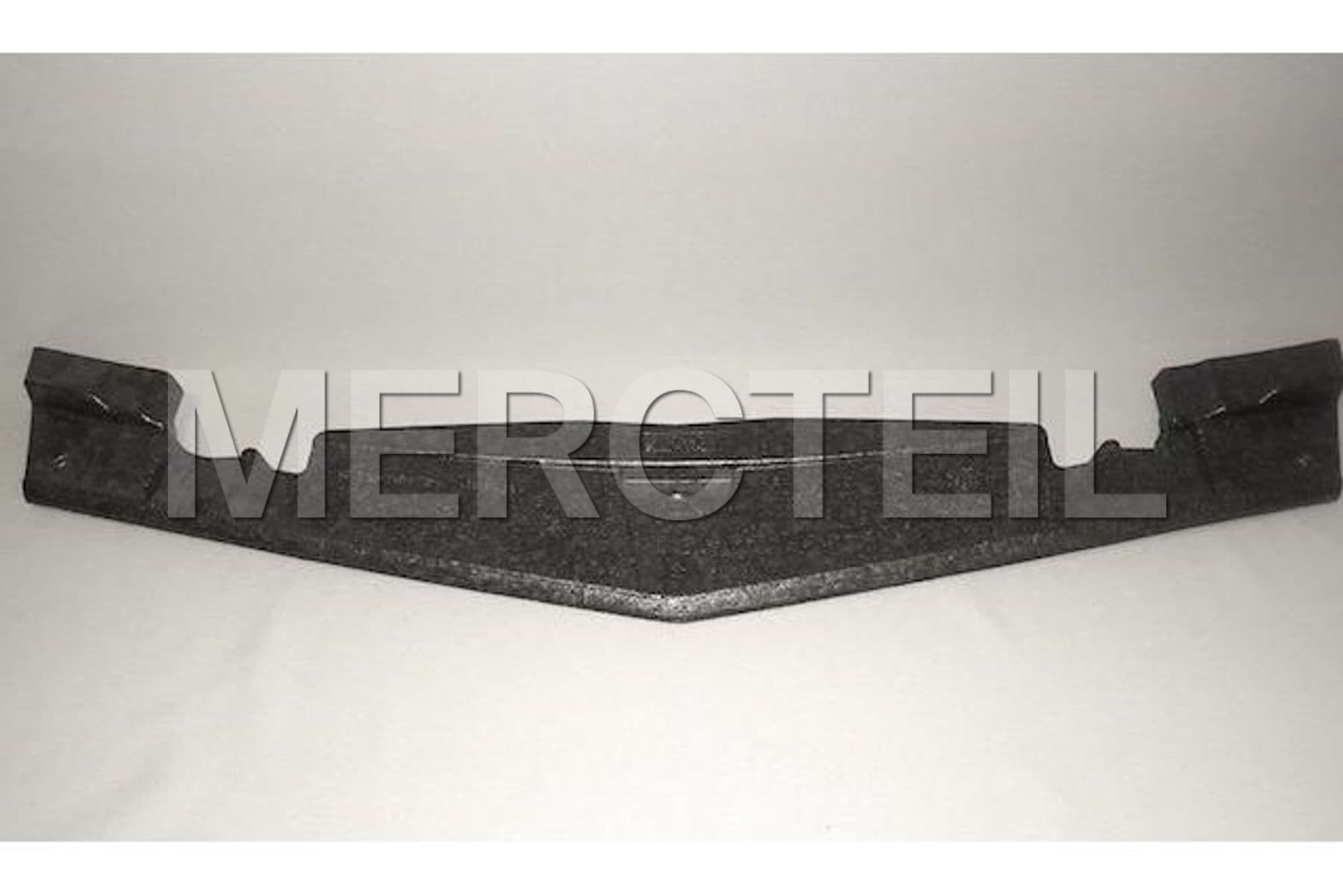 Buy the spare part Mercedes-Benz A2308850716 ventilation screen
