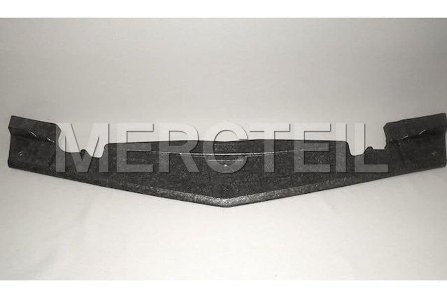 Buy the spare part Mercedes-Benz A2308850716 ventilation screen