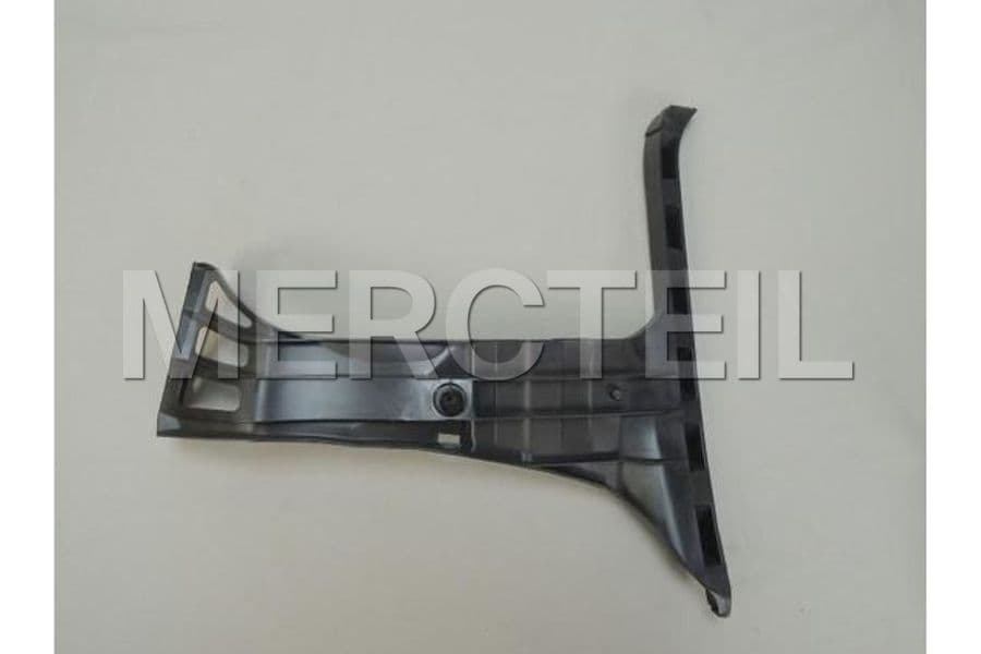 Buy the spare part Mercedes-Benz A2308850814 bracket