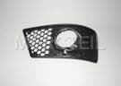 Buy the spare part Mercedes-Benz A2308852353 ventilation screen