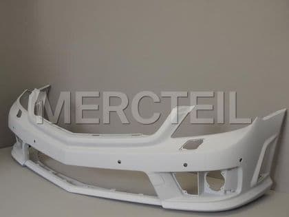 Buy the spare part Mercedes-Benz A23088532259999 panelling