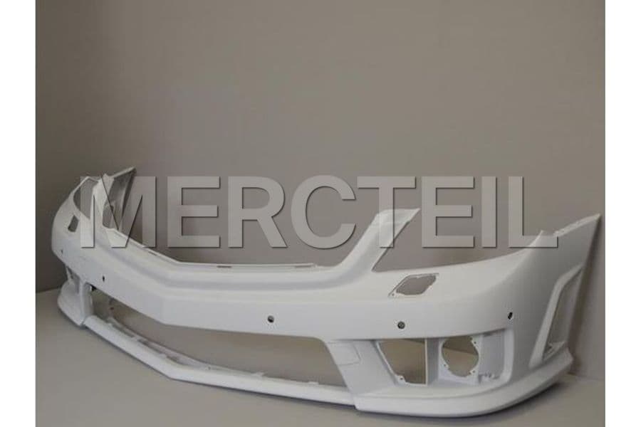 Buy the spare part Mercedes-Benz A23088532259999 panelling