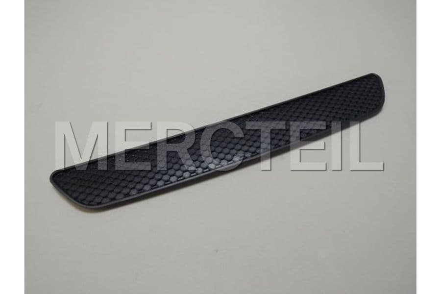 Buy the spare part Mercedes-Benz A2308854153 ventilation screen