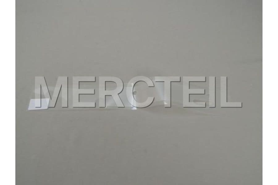 Buy the spare part Mercedes-Benz A2308891595 intermediate layer
